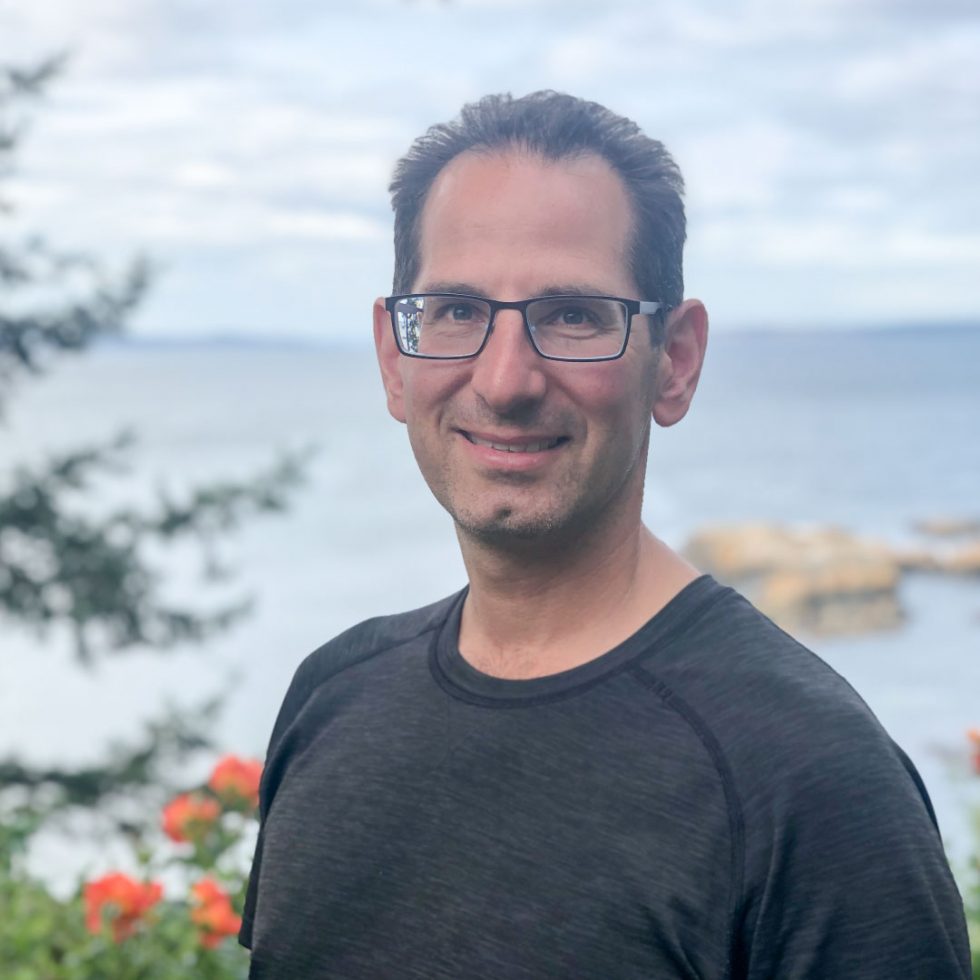 Wisdom Teeth Removal | Braces For Faces MObile